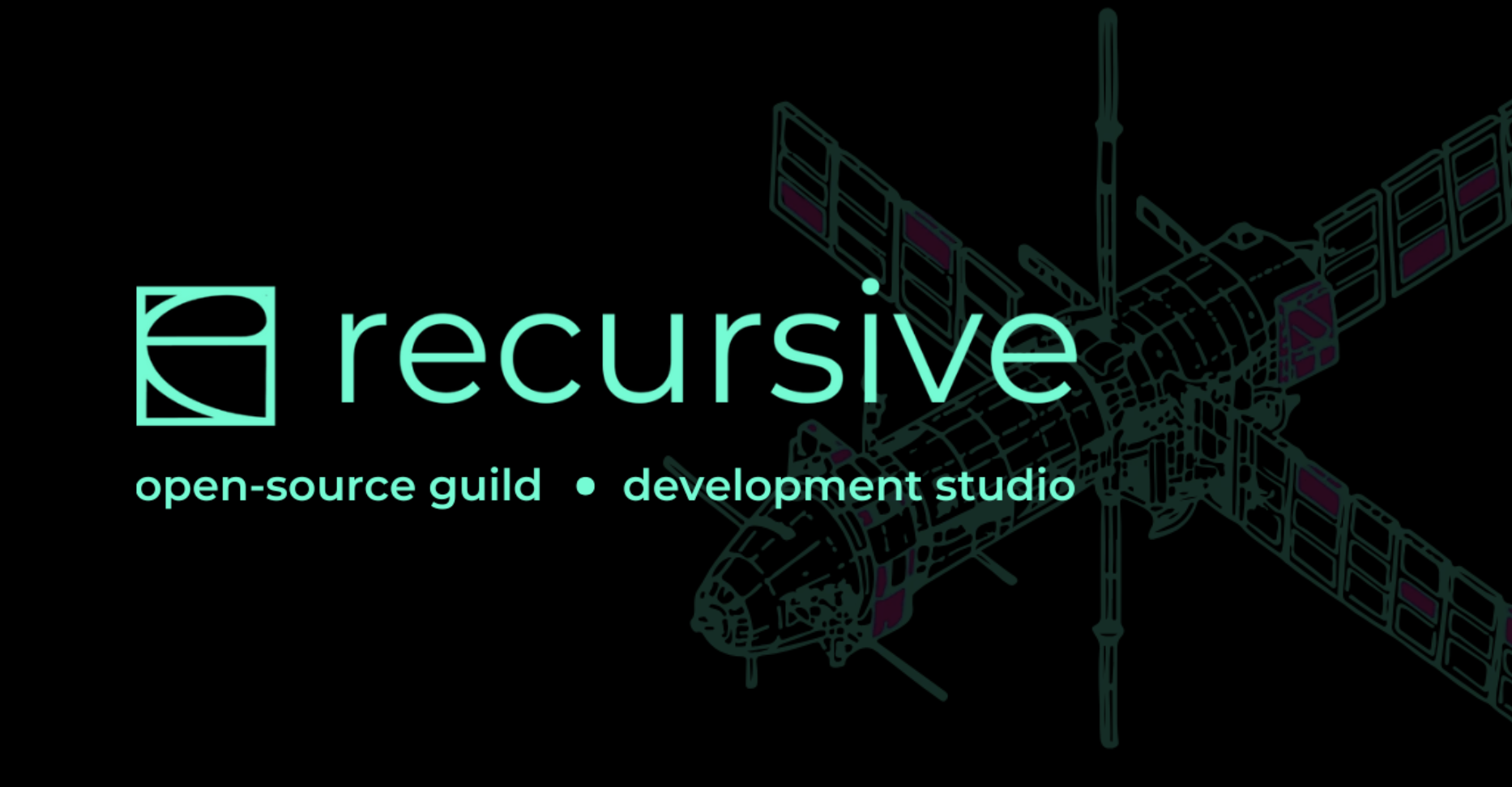 Recursive Studio
